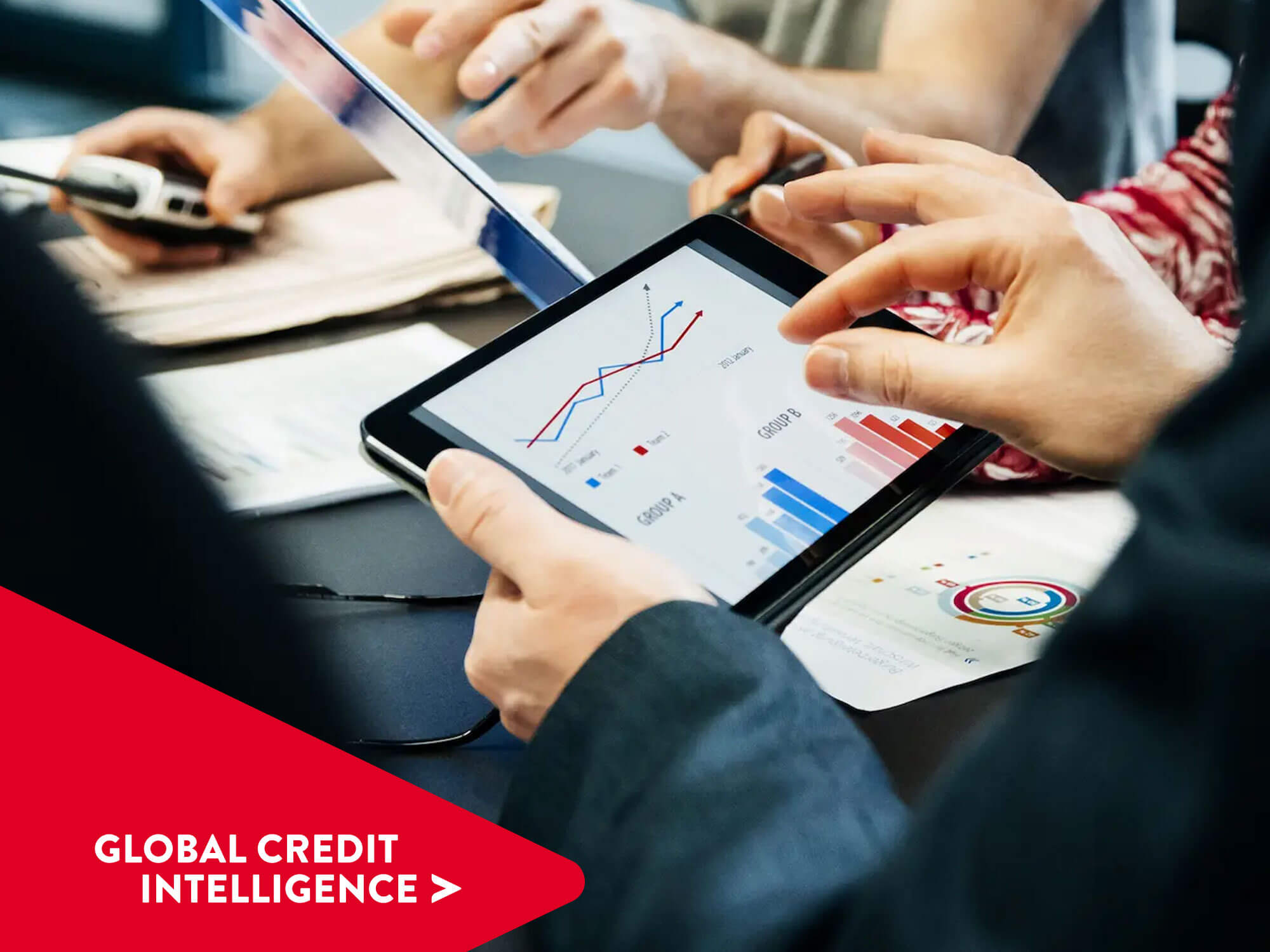 Pepper Advantage Spain